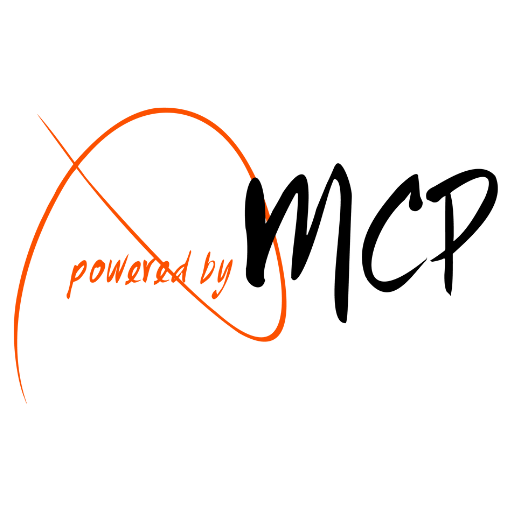 Twig Neo - Dispositivo de Alarme Pessoal - MCP